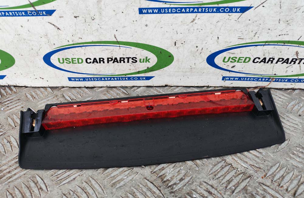 Audi A4 B8 Third Middle Brake Light | Used Car Parts UK