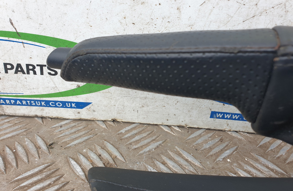 BMW 1 Series E87 Hand Brake 6764924 | Used Car Parts UK