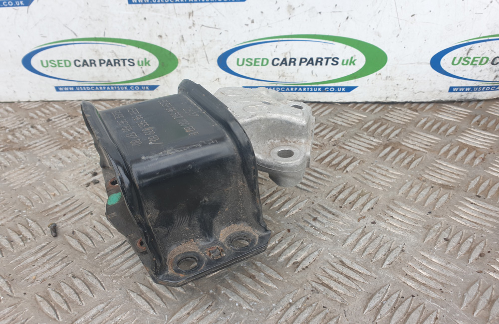 Citroen Berlingo Van 2015-2018 engine mount | Used Car Parts UK