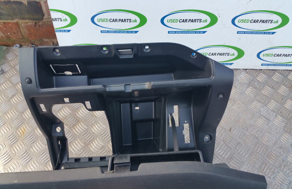 Citroen Berlingo Van glove box 2015-2019 | Used Car Parts UK