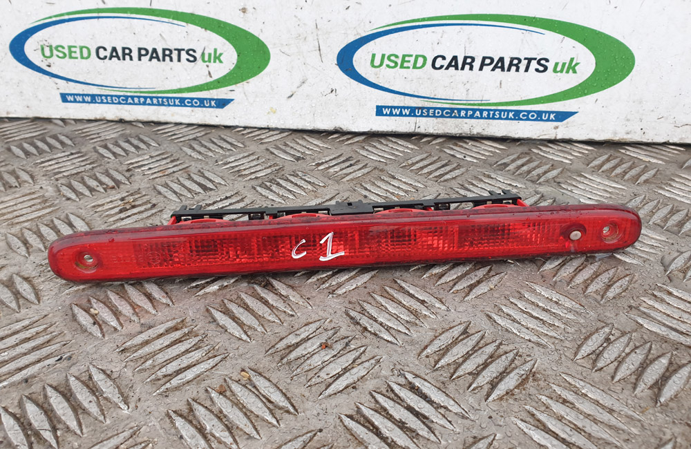 Citroen C1 MK1 high level brake light | Used Car Parts UK