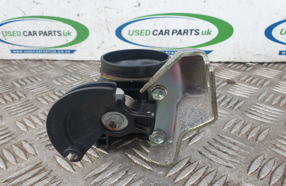 Citroen C1 MK1 throttle body 89452-52011 | Used Car Parts UK