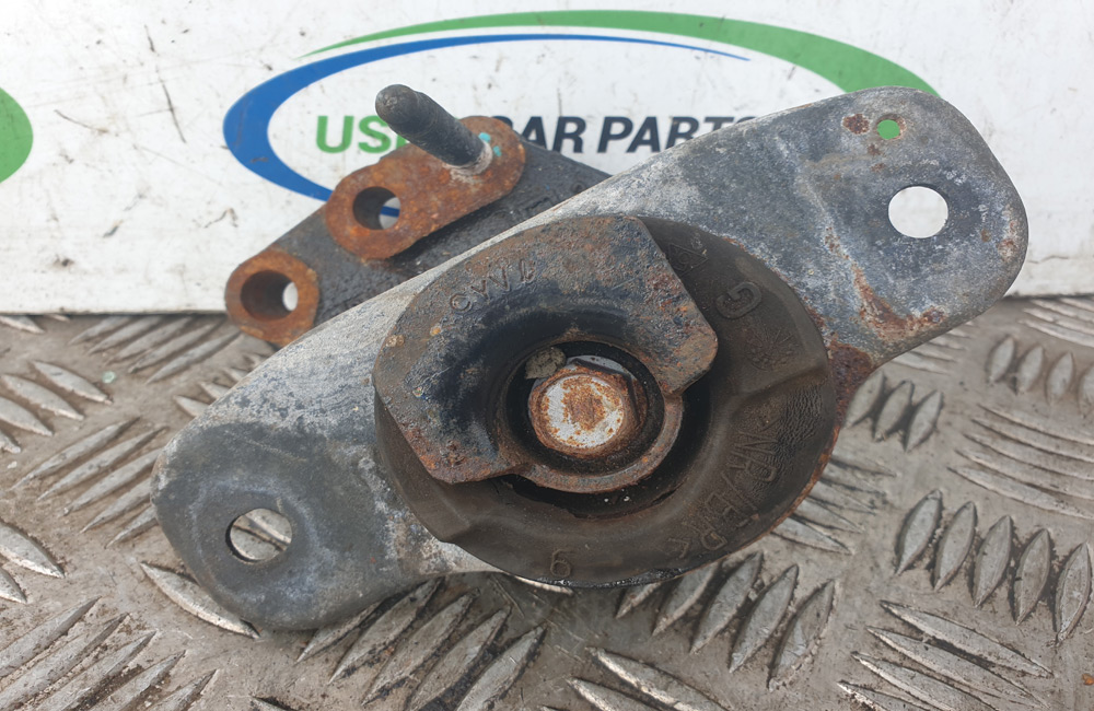 Citroen C1 MK1 engine mount drivers side | Used Car Parts UK