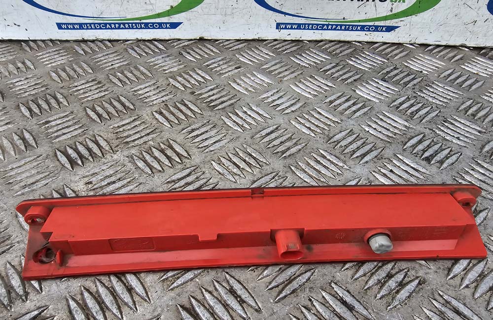 Ford Fiesta MK7 3 Door High Level Brake Light | Used Car Parts UK
