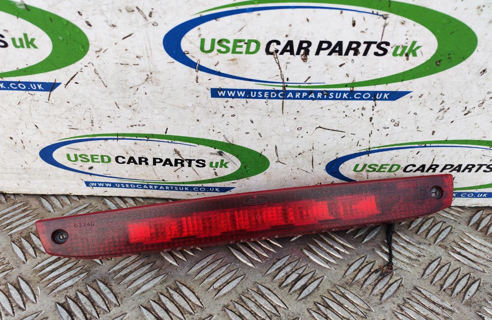 Ford Focus MK2 Rear Middle Brake Light 4M5X-13A613-A | Used Car Parts UK
