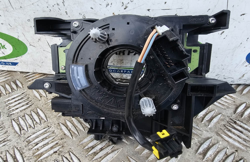 Ford Focus MK3 Airbag Squib ZWAC30088C | Used Car Parts UK