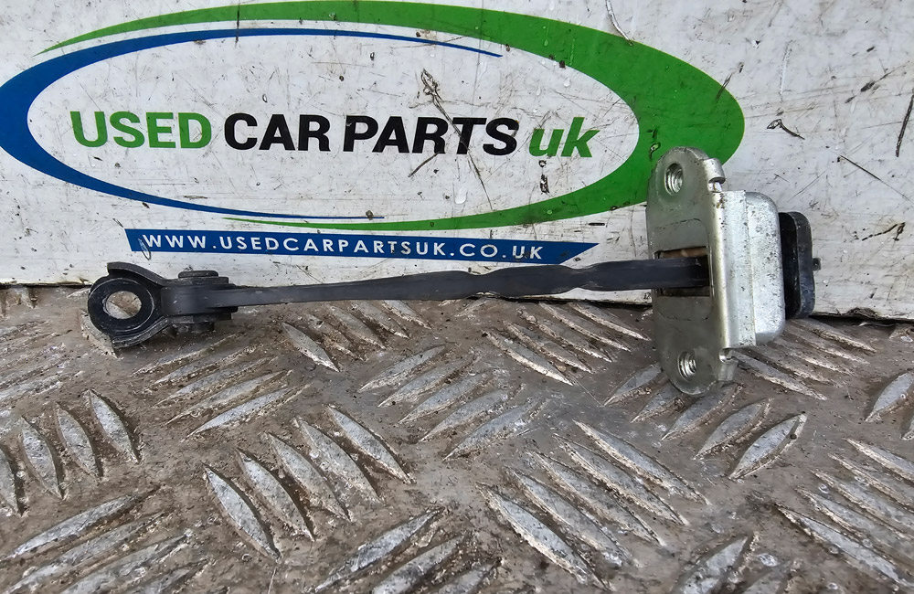 Honda Civic MK8 Door Check Strap Rear Right | Used Car Parts UK
