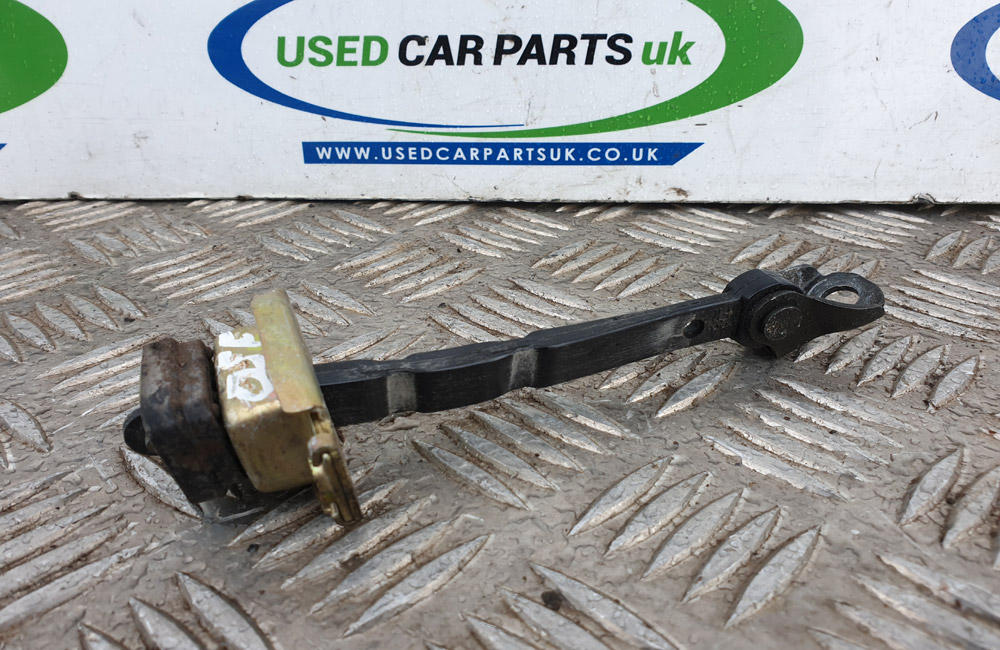 Honda FRV door check strap drivers front | Used Car Parts UK