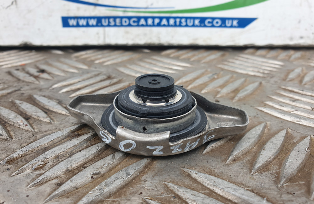 Honda Jazz radiator cap 2002-2009 | Used Car Parts UK