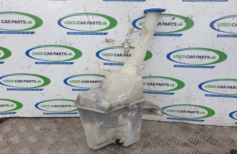 Hyundai I20 MK1 washer bottle reservoir tank | Used Car Parts UK