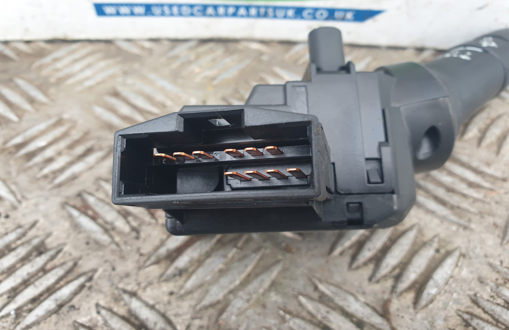 Hyundai I20 MK1 wiper switch 93420-1J110 | Used Car Parts UK