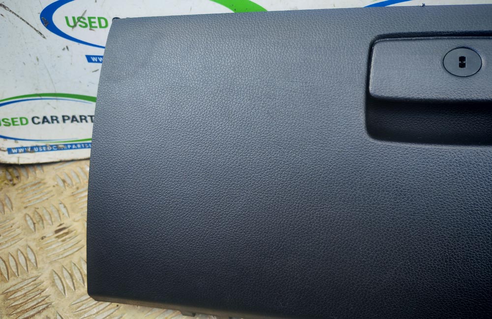 Kia Sportage MK3 Glove Box 845103U920WK | Used Car Parts UK