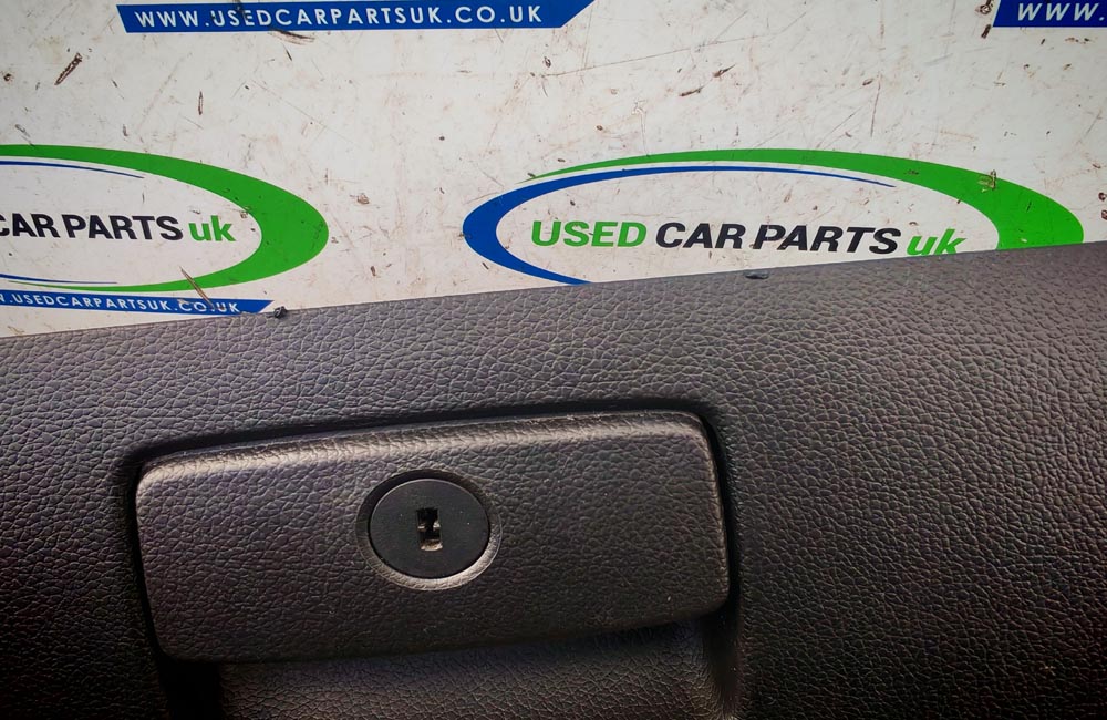 Kia Sportage MK3 Glove Box 845103U920WK | Used Car Parts UK