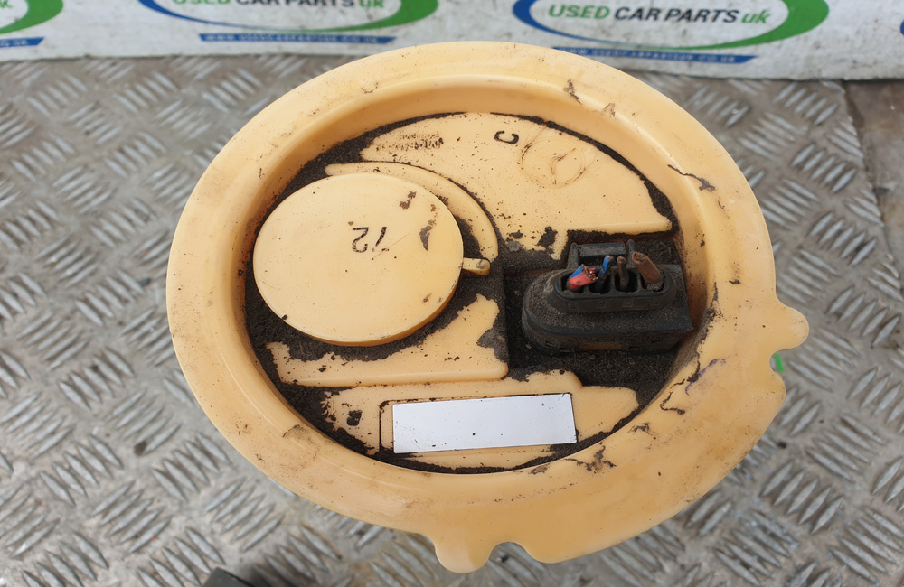 Mercedes A Class W169 fuel pump 1.5 petrol | Used Car Parts UK