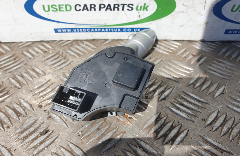 Mini Cooper R50 headlight indicator stalk 1484333 | Used Car Parts UK