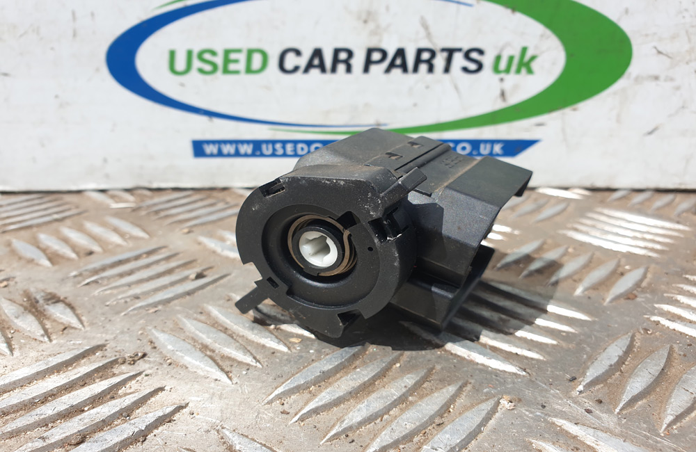 Mini One R50 ignition switch 6913965 | Used Car Parts UK