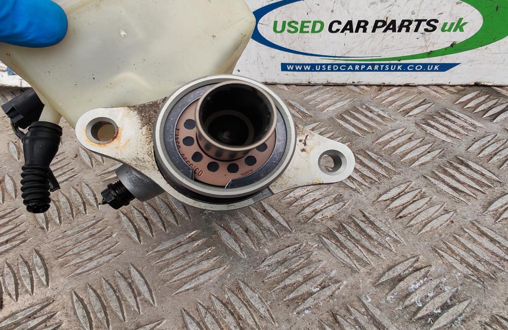 Mini R50 Brake Master Cylinder 1.6 Diesel | Used Car Parts UK