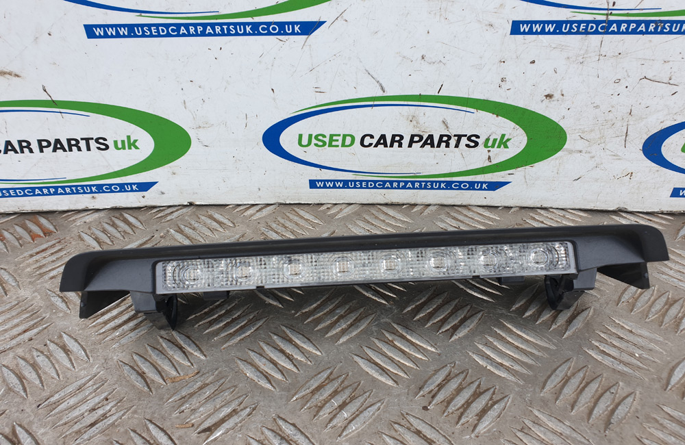 Nissan Note MK2 high level brake light | Used Car Parts UK