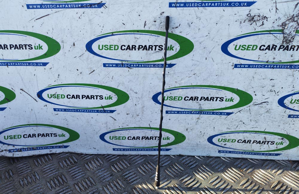 Nissan Pixo Roof Aerial Antenna | Used Car Parts UK