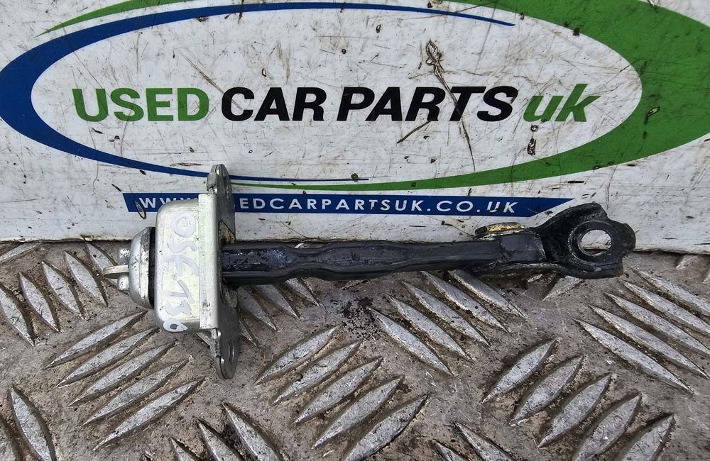 Nissan X-Trail T30 Door Check Strap Front Right | Used Car Parts UK