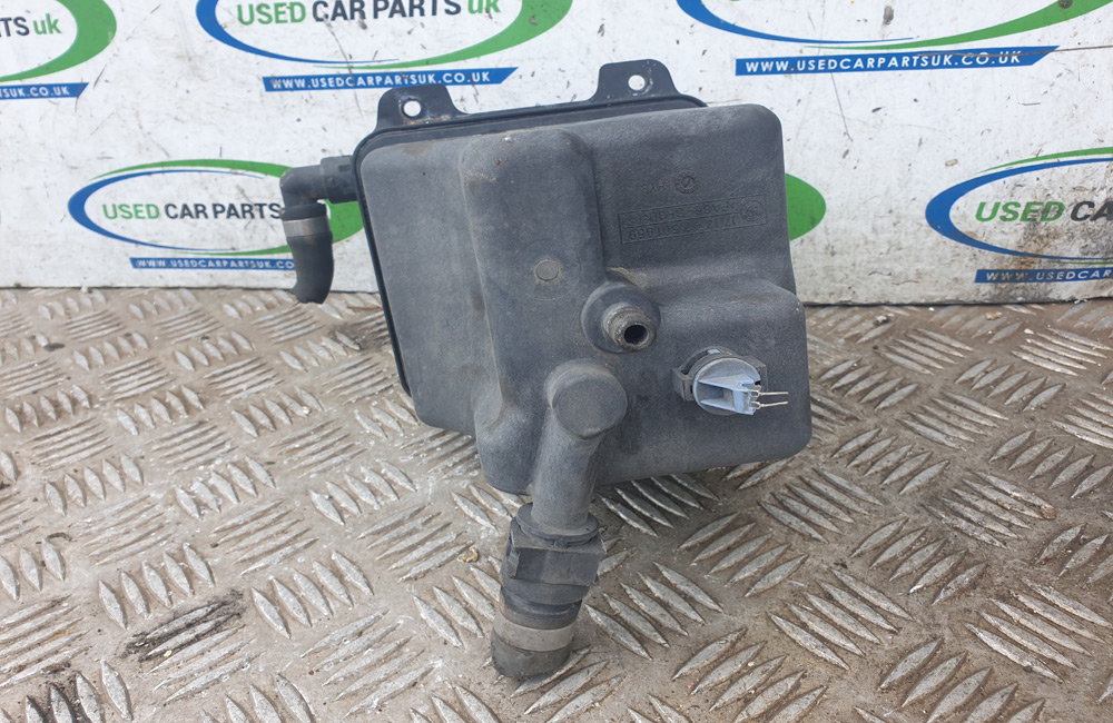 Range Rover L322 Coolant Expansion Tank 7501959 | Used Car Parts UK