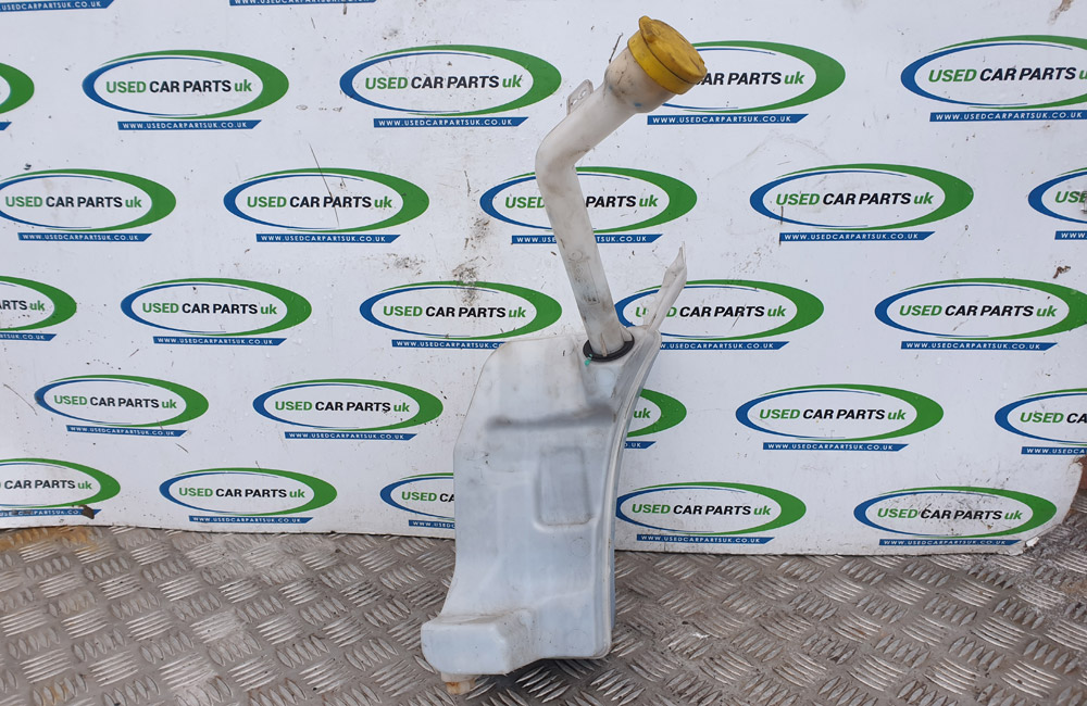 Renault Clio MK4 Washer Bottle Pump motor | Used Car Parts UK