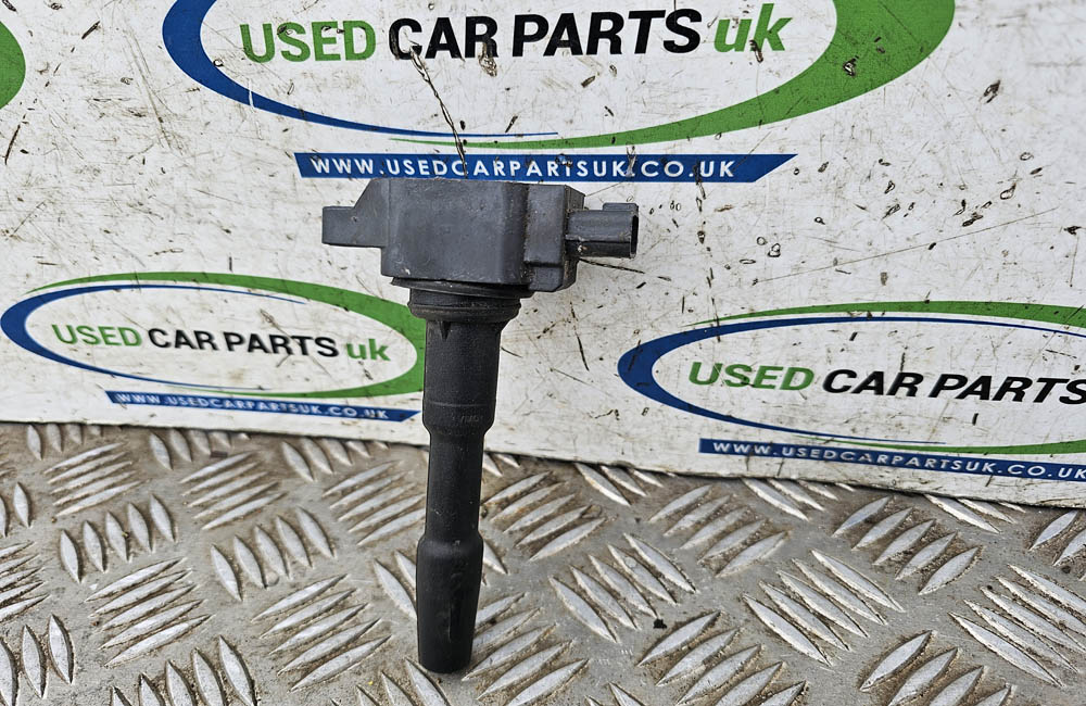 Renault Clio Engine Coil Pack 224332428R 899 CC | Used Car Parts UK