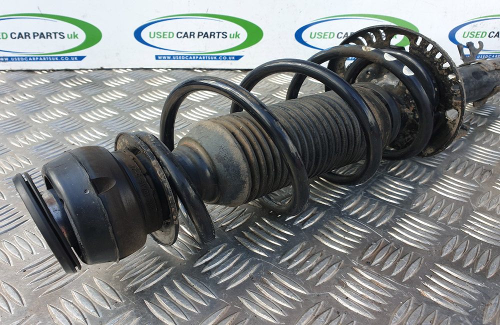 Seat Ibiza TSI shock absorber front right 1.2 | Used Car Parts UK