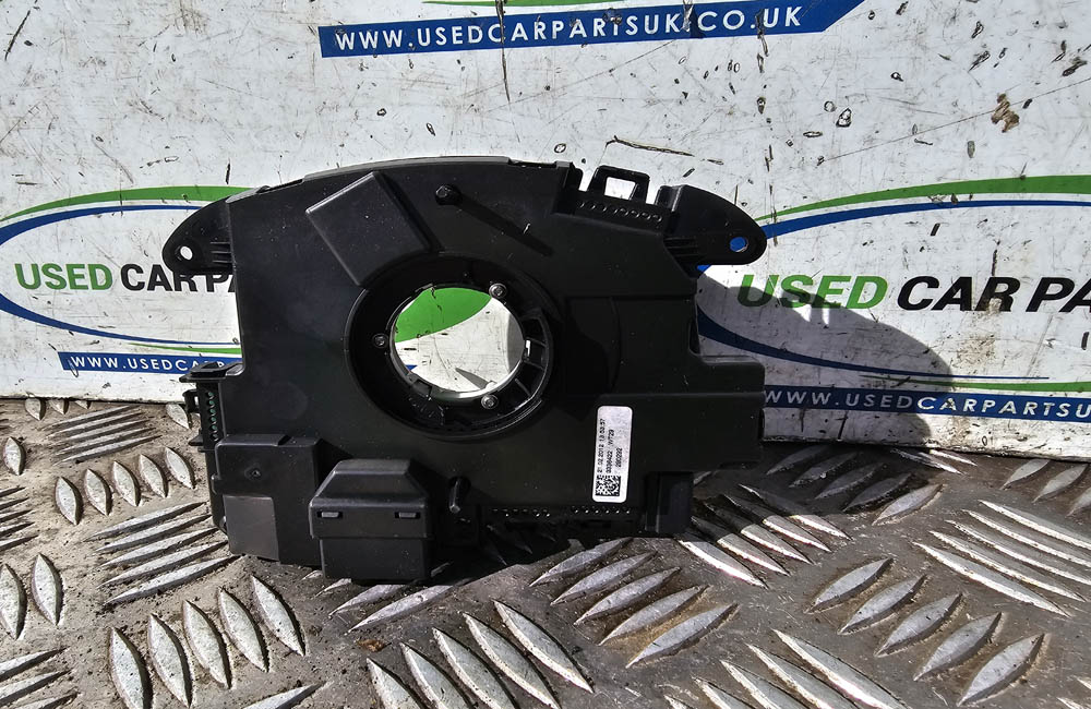 Seat Leon 09-13 Airbag Squib 5K0953569E | Used Car Parts UK