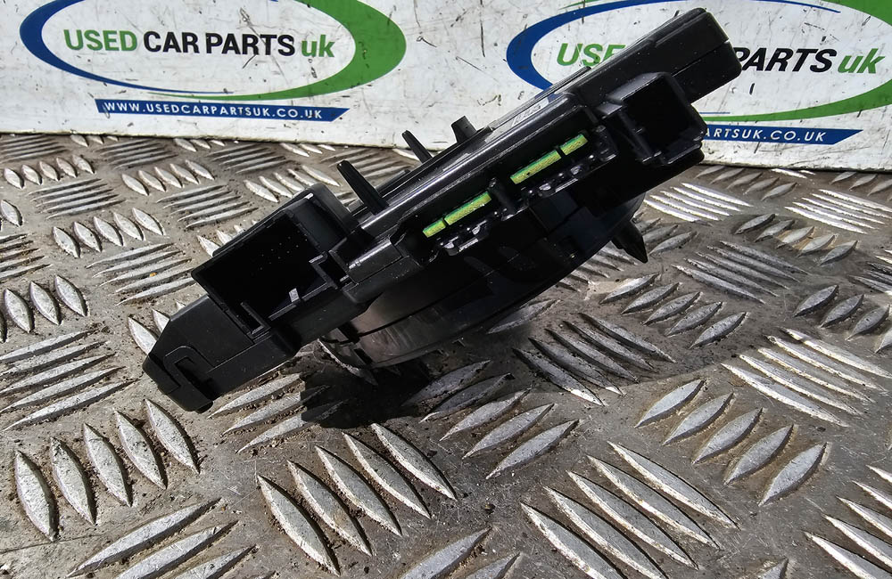 Seat Leon 09-13 Airbag Squib 5K0953569E | Used Car Parts UK