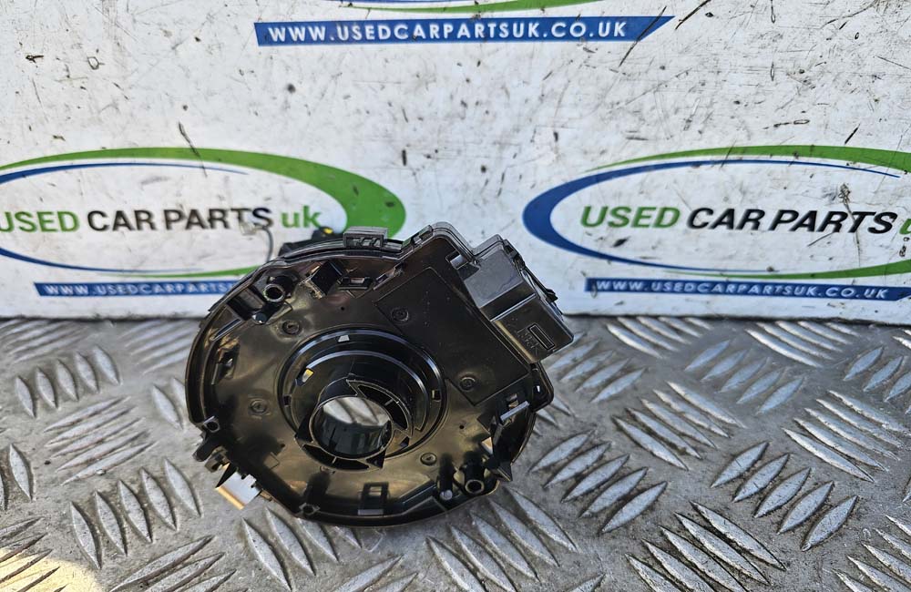 Suzuki Alto MK5 SZ3 Airbag Squib | Used Car Parts UK