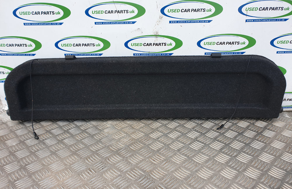 Suzuki Swift SZ-L Parcel Shelf | Used Car Parts UK