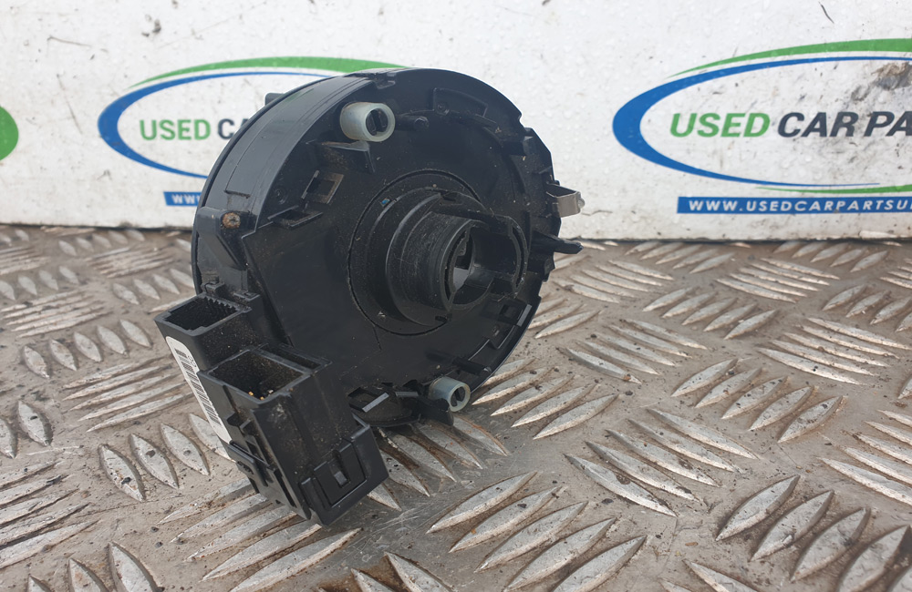 Toyota Corolla Verso airbag squib 2004-2007 | Used Car Parts UK