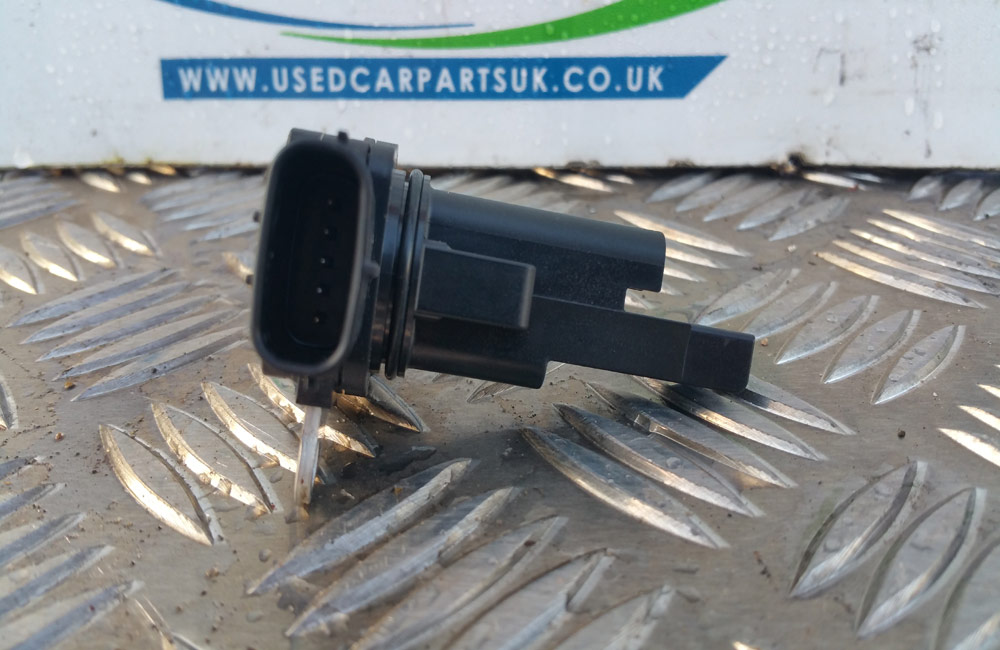 Toyota GT86 air flow meter sensor 197400-5330 | Used Car Parts UK
