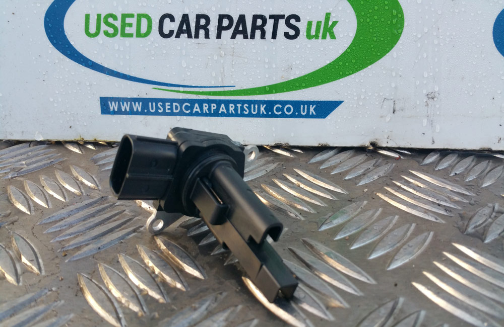 Toyota GT86 air flow meter sensor 197400-5330 | Used Car Parts UK