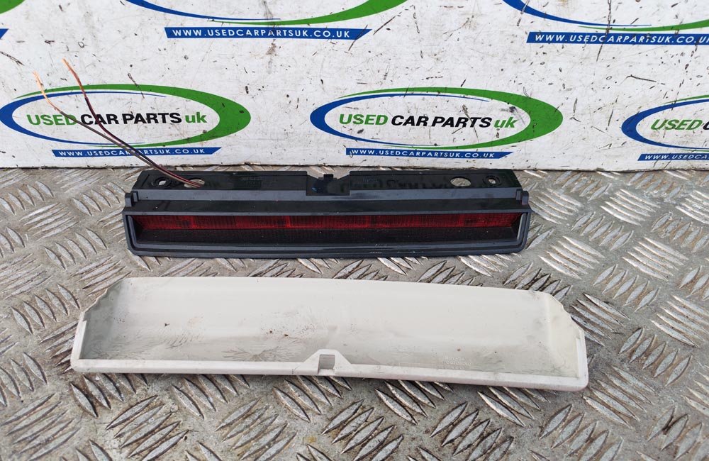VW Fox High Level Middle Brake Light 5Z6945097 | Used Car Parts UK