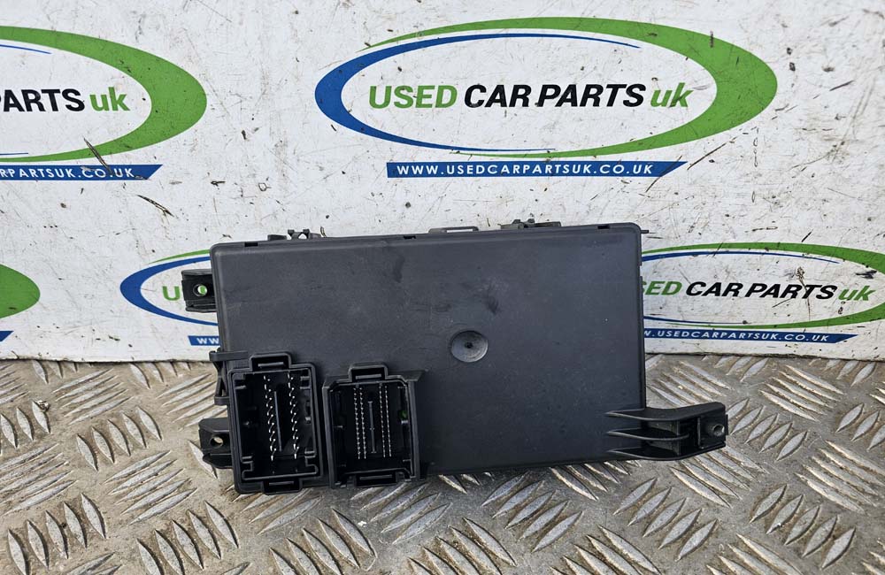 Vauxhall Corsa D BCM 13142241 | Used Car Parts UK