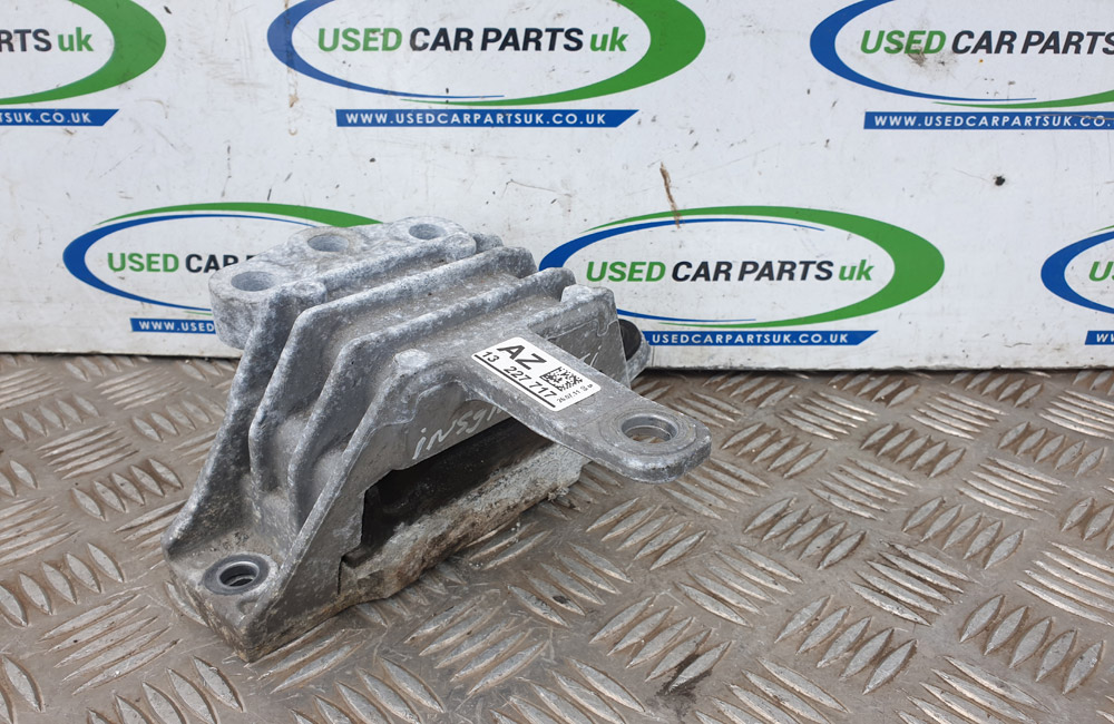 Vauxhall Insignia MK1 CDTI engine mount | Used Car Parts UK