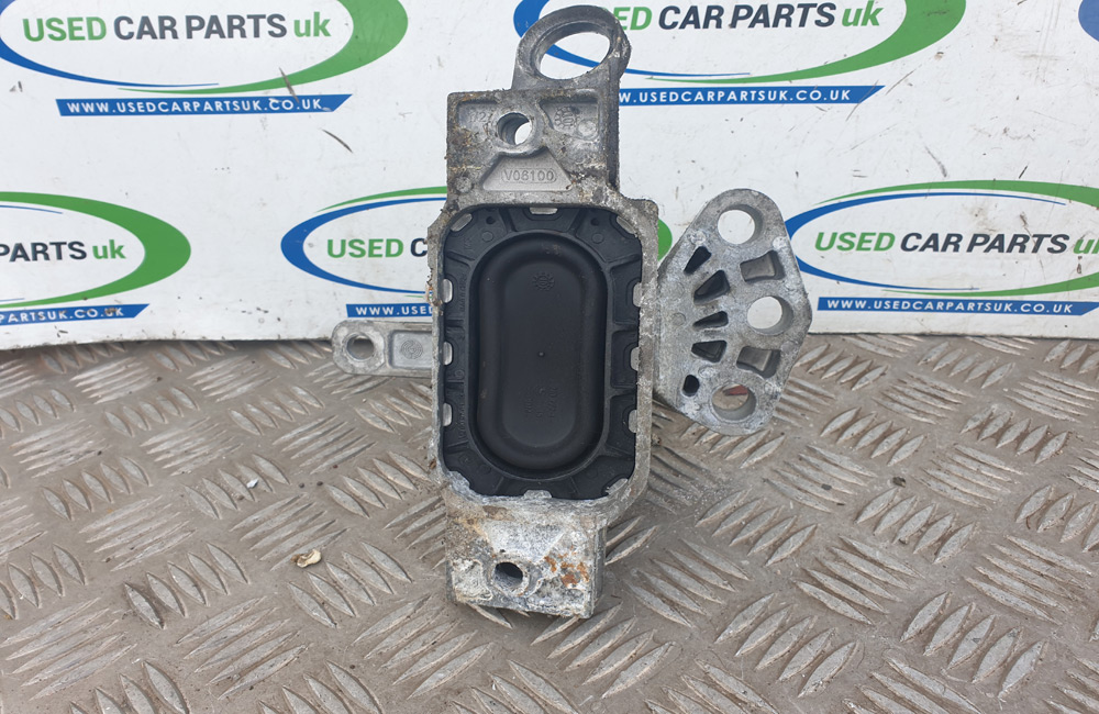 Vauxhall Insignia CDTI engine mount top MK1 | Used Car Parts UK