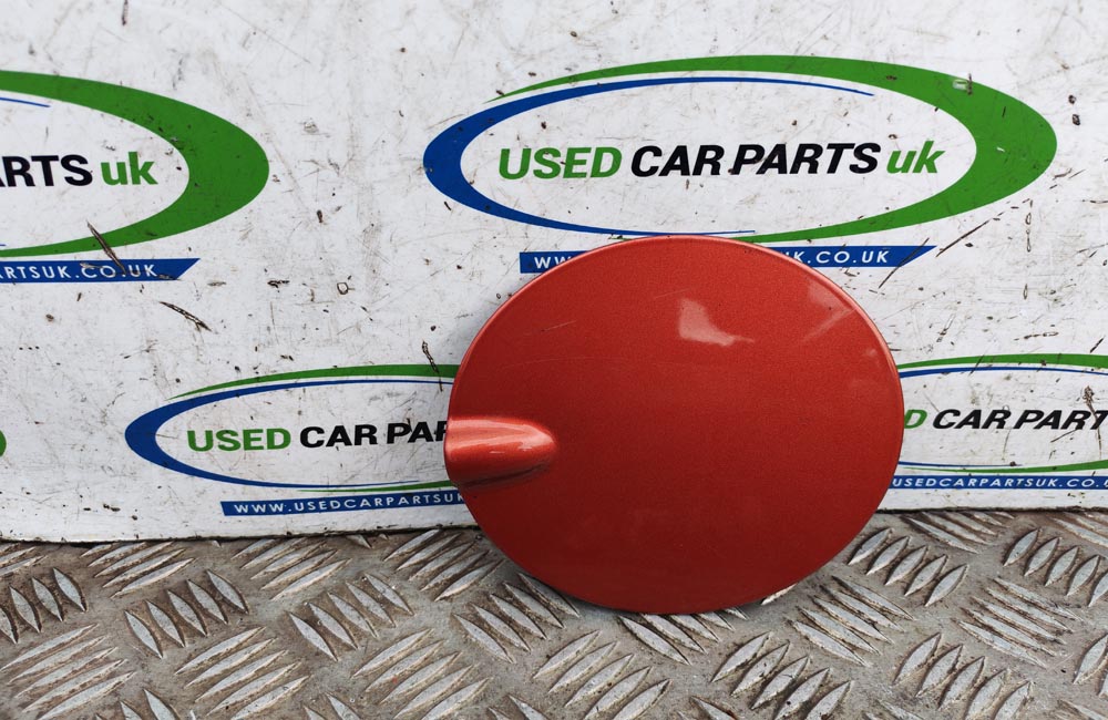 Vauxhall Meriva B Petrol Fuel Flap 13262864 | Used Car Parts UK