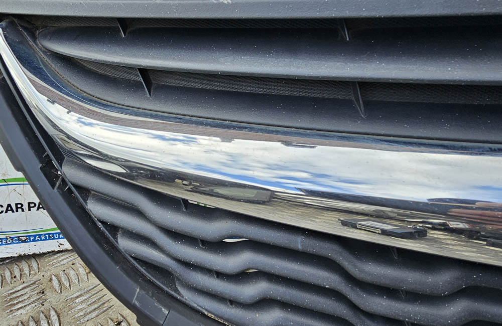 Vauxhall Viva Front Grille 94514488 | Used Car Parts UK