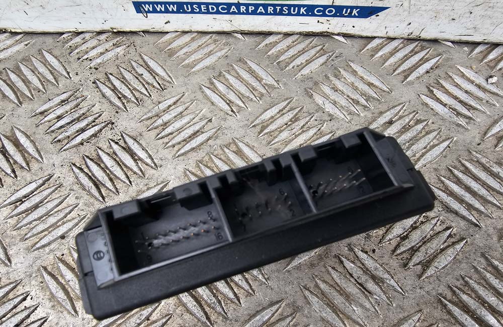 VW Touran MK1 PDC Module 1K0919475 | Used Car Parts UK
