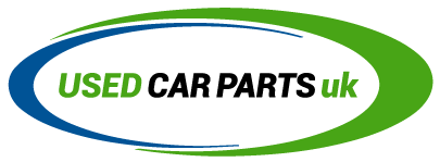 Nissan Qashqai MK1 Petrol Fuel Flap Lid White | Used Car Parts UK