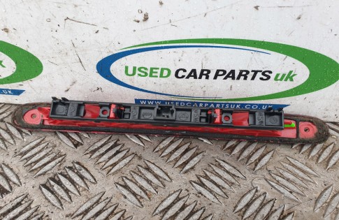Citroen C1 MK1 high level brake light | Used Car Parts UK