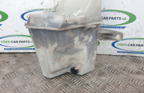 Hyundai I20 MK1 washer bottle reservoir tank | Used Car Parts UK