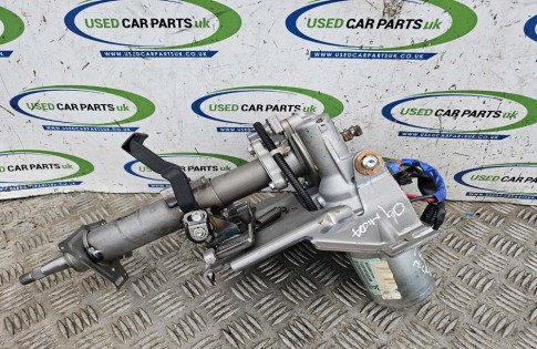 Used car parts nissan micra store