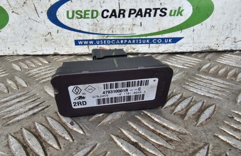 Car Parts - Category | Used Car Parts UK