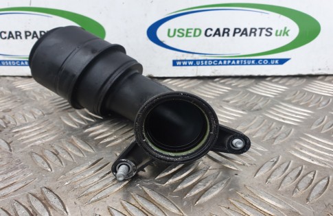 Seat Ibiza TSI turbo pipe 03F129656G | Used Car Parts UK