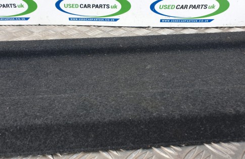 Suzuki Swift SZ-L Parcel Shelf | Used Car Parts UK