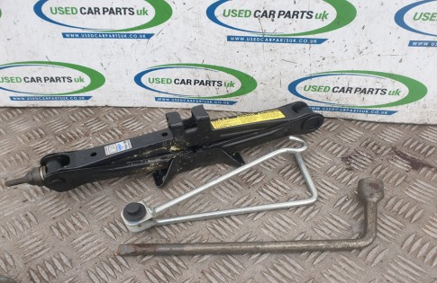 Car Parts - Category | Used Car Parts UK